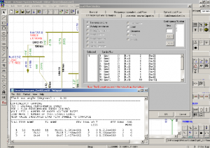 mipower-application – prdcinfotech