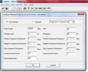 MiPower® – prdcinfotech