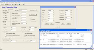 mipower-application – prdcinfotech