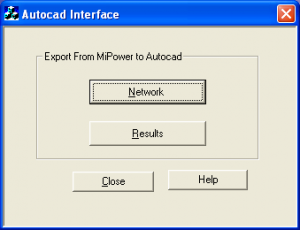 MiPower® – prdcinfotech