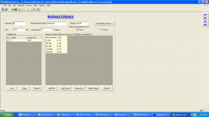 MiPower® – prdcinfotech