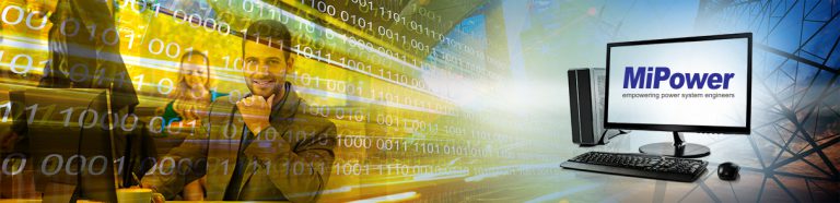 mipower-application – prdcinfotech