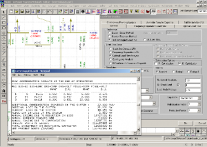 mipower-application – prdcinfotech