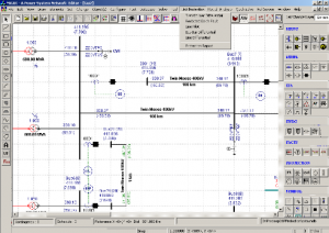 mipower-application – prdcinfotech