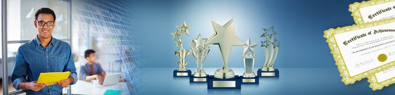 Credentials – prdcinfotech