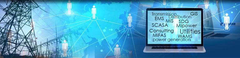 prdcinfotech – POWER RESEARCH AND DEVELOPMENT CONSULTANTS PRIVATE LIMITED