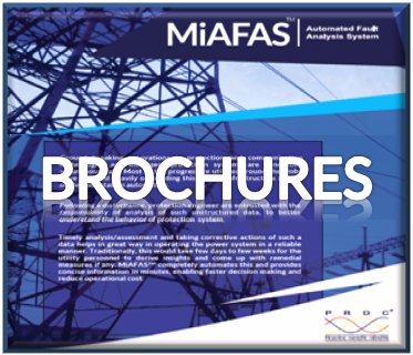 MiAFAS™ – prdcinfotech