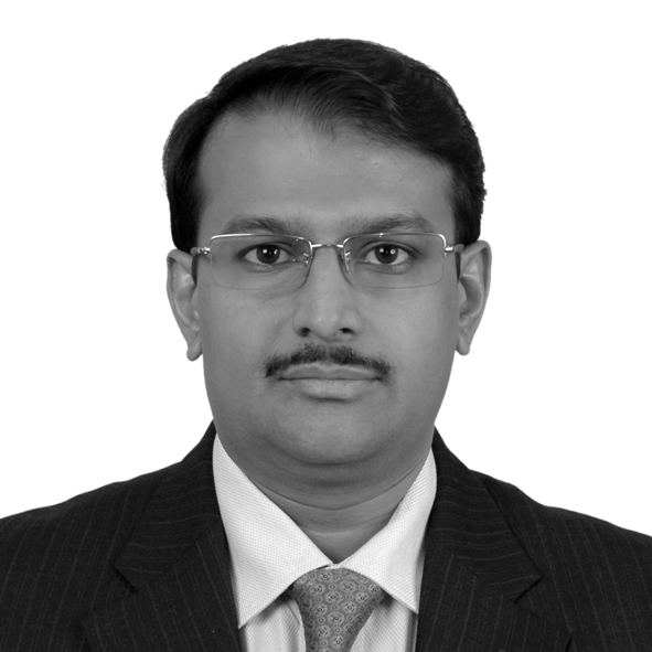 Management – prdcinfotech