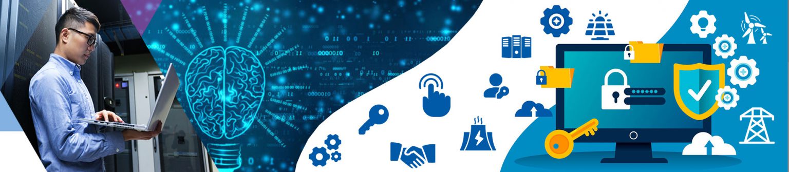 MiPDSA™ – prdcinfotech